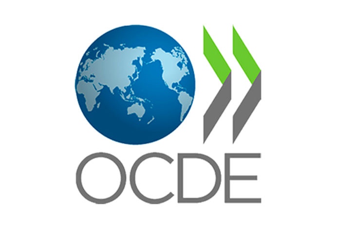 Posição a respeito do roteiro da OCDE ao Brasil - Movimento Nacional de ...